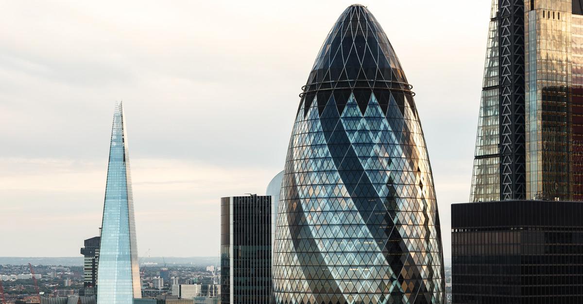 OeKB preist neue Anleihe in Sterling