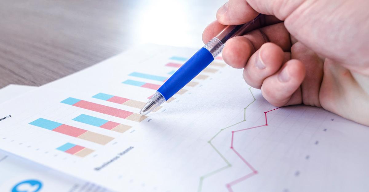 OeKB-Ergebnis 2019: erneut deutliches Plus bei Exporthaftungen