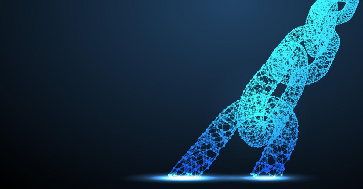 OeKB processes guarantees for bridge financing